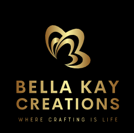 Custom designed acrylic & resin poured Artwork and More - – Bella kay ...